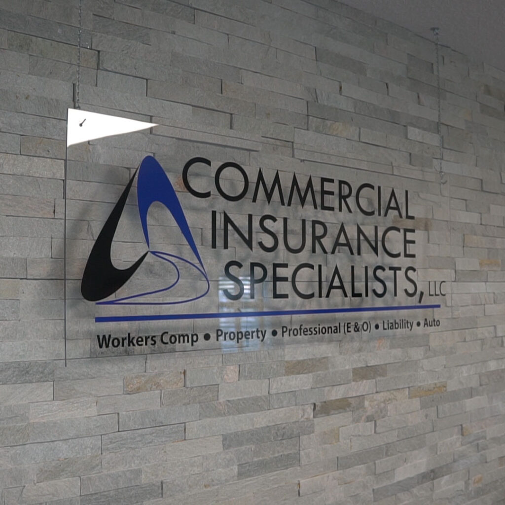 General Liability Insurance | Cover Bodily, Personal Injury & More