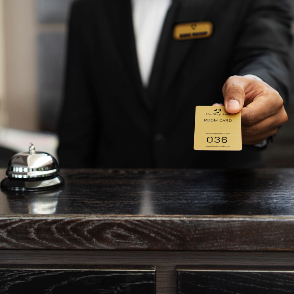 Florida Hospitality Insurance Experts | Hotels, Bars, & Restaurants